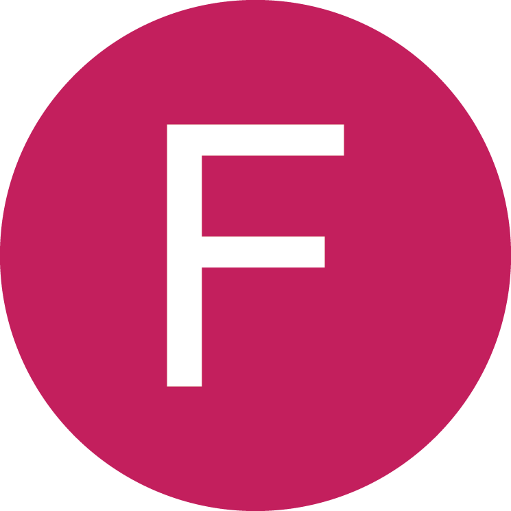 Services – High-Tech Dental Clinic